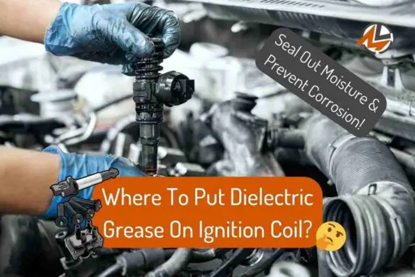Cracking the Code: Demystifying GM Engine Serial Numbers Cracking the Code: Demystifying GM Engine Serial Numbers